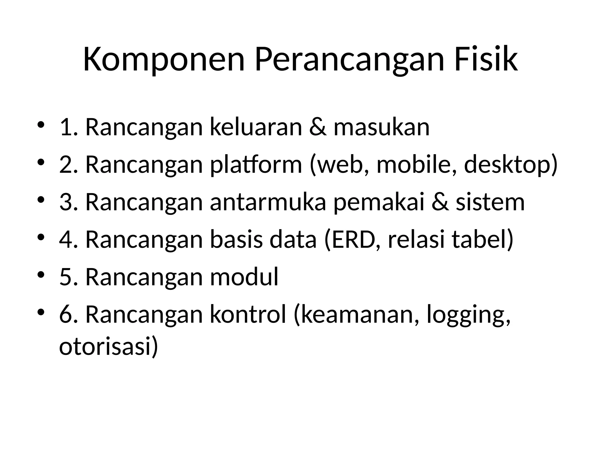 RPL_Pertemuan6_DesainSistem_Diagram.pptx