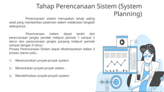 RPL PRESENTASI SYSTEM DEVELOPMENT LIFE CYCLE.pptx
