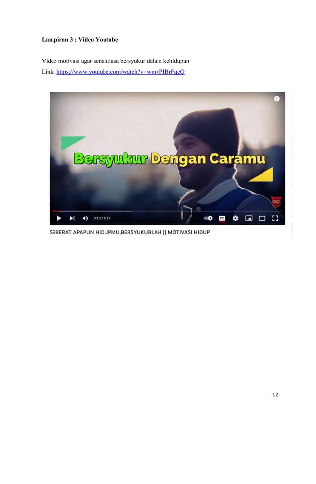RPL Stop Mengeluh, Selalu Bersyukur.docx