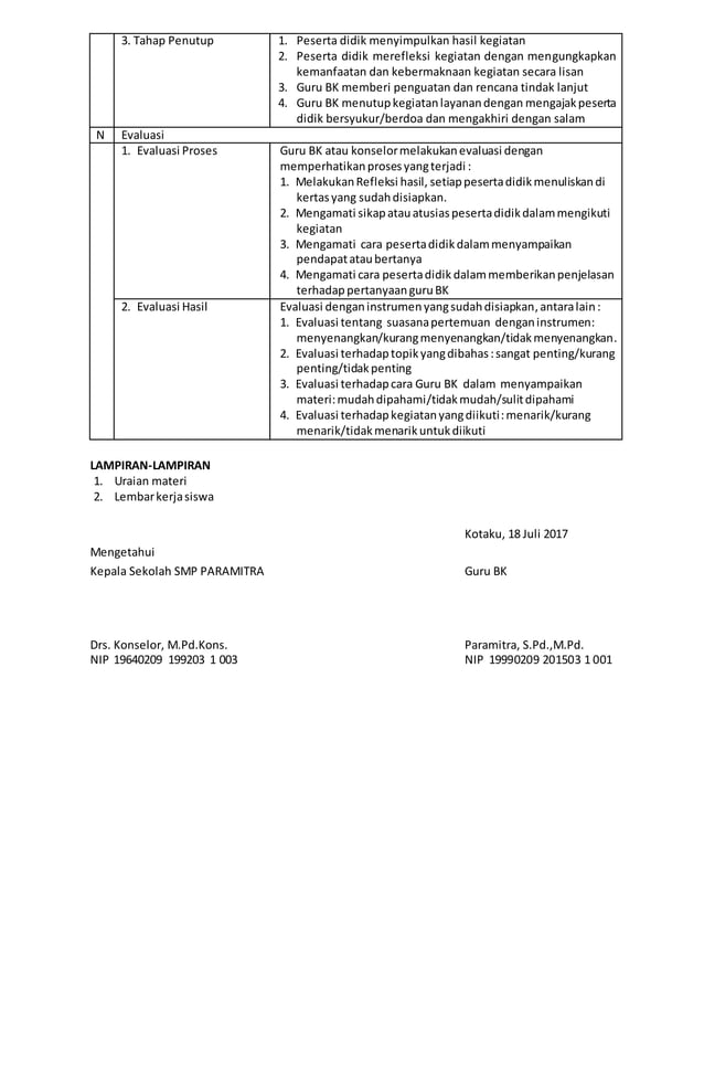 Rpl strategi belajar sesuai gaya belajar | DOCX