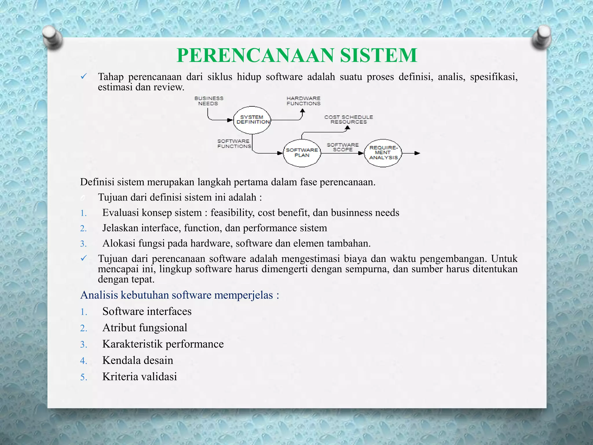 COMPUTER SYSTEM ENGINEERING | PPTX