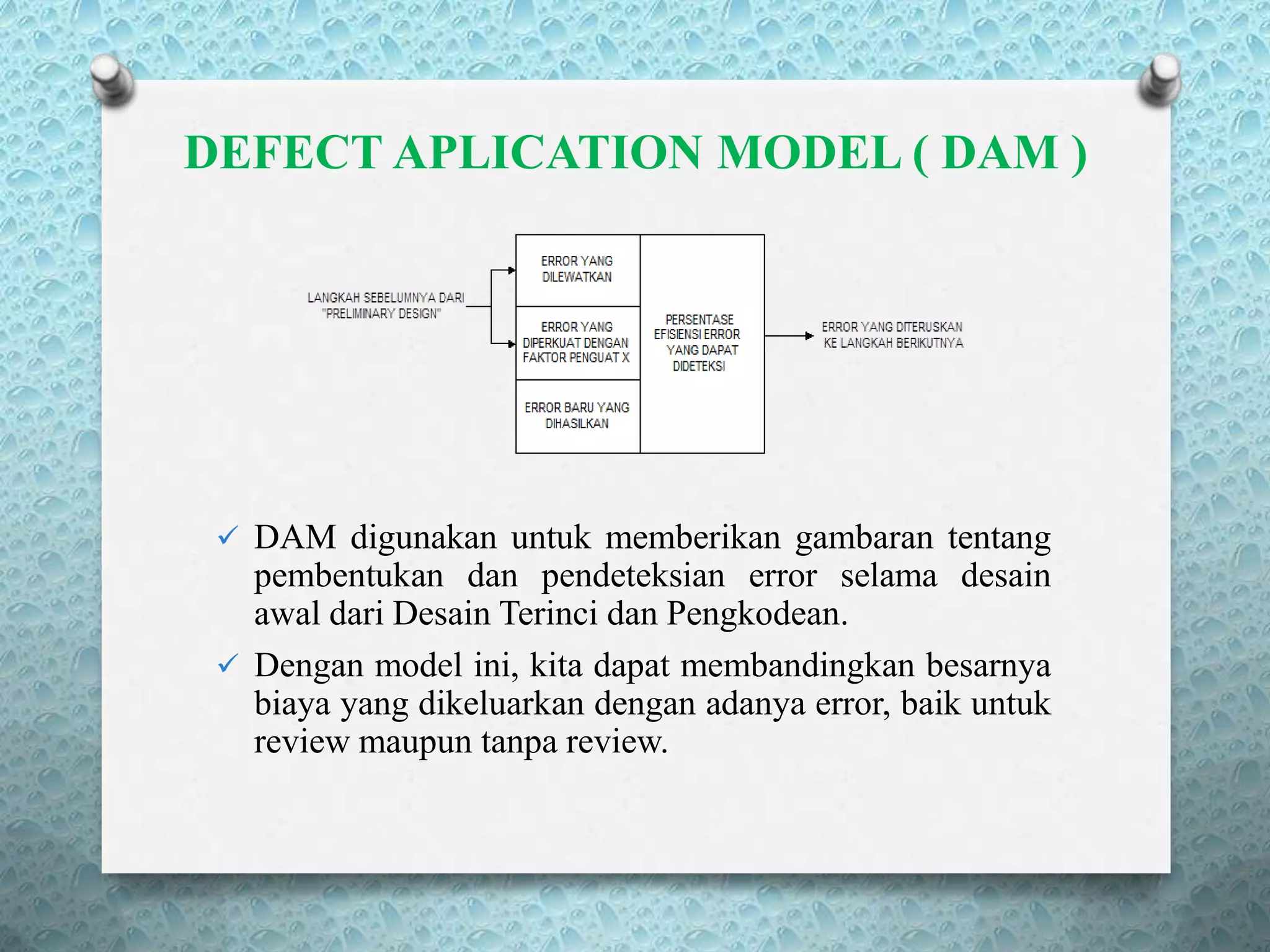 COMPUTER SYSTEM ENGINEERING | PPTX