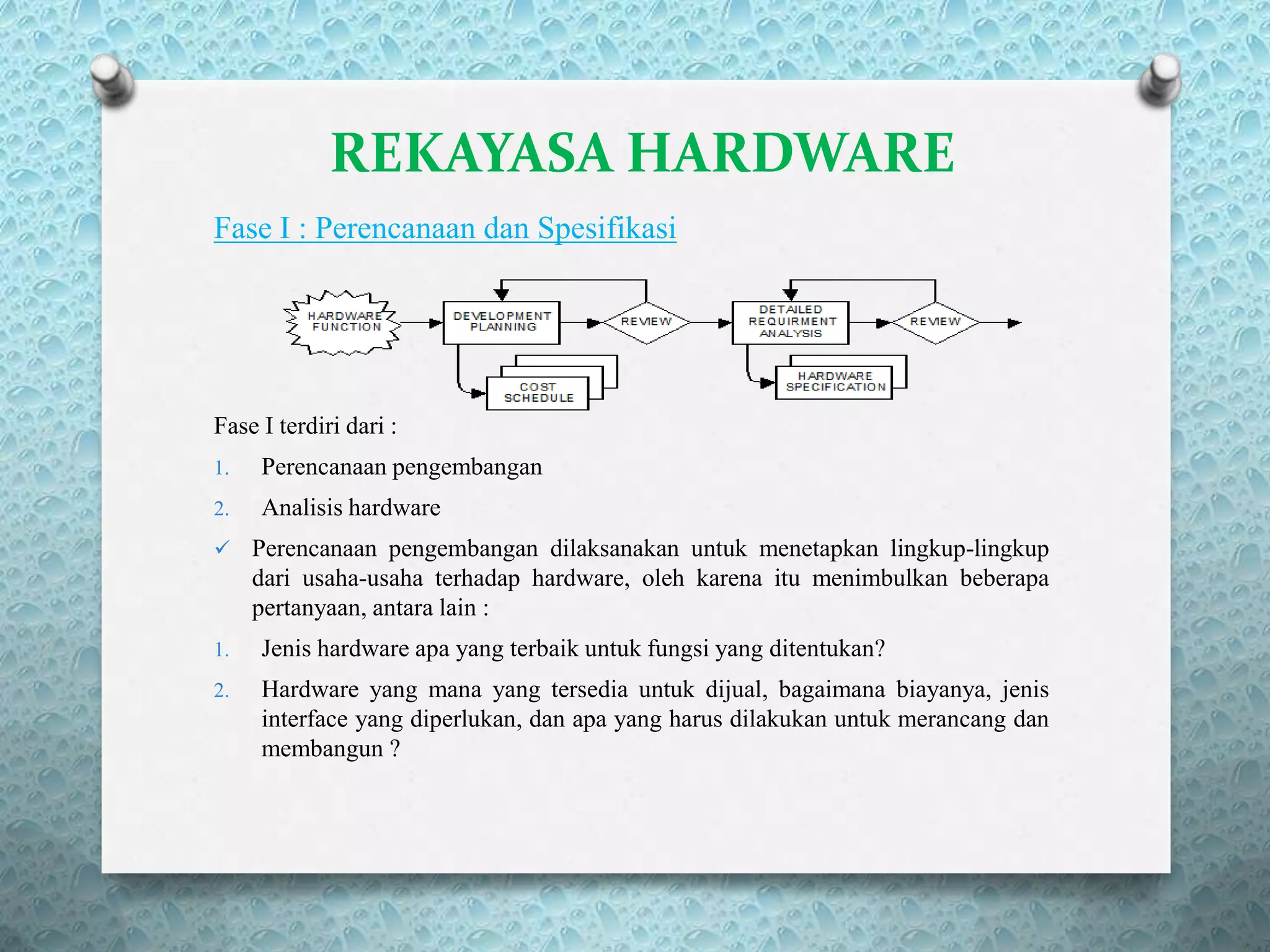 COMPUTER SYSTEM ENGINEERING | PPTX