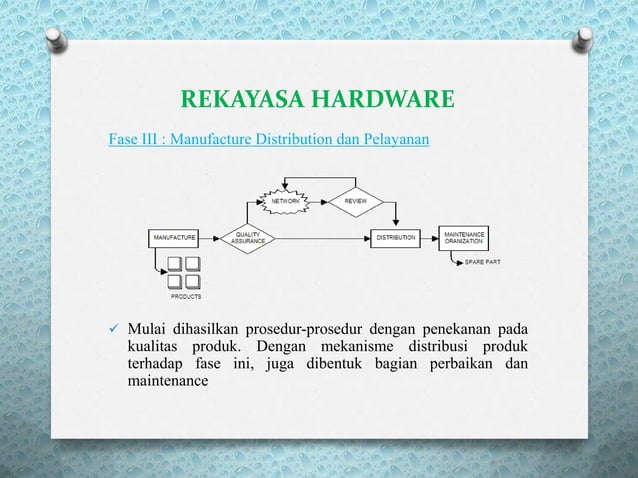 COMPUTER SYSTEM ENGINEERING | PPTX