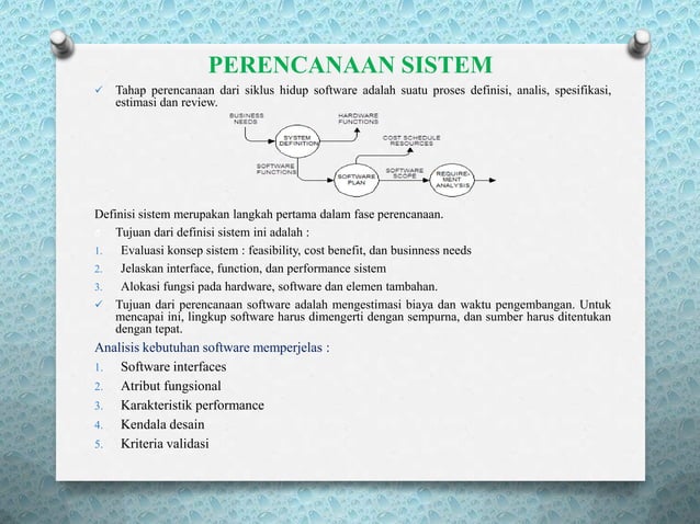 COMPUTER SYSTEM ENGINEERING | PPTX