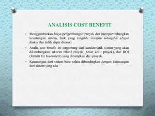 COMPUTER SYSTEM ENGINEERING | PPTX