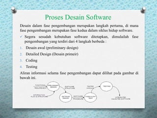 COMPUTER SYSTEM ENGINEERING | PPTX