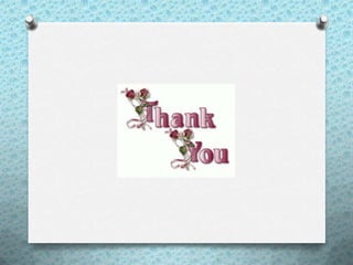 COMPUTER SYSTEM ENGINEERING | PPTX