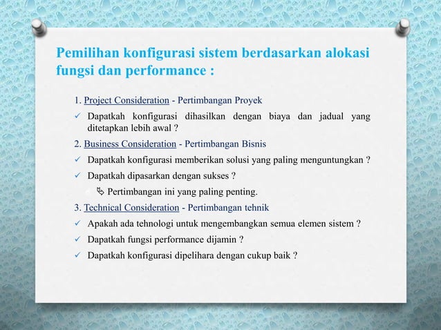 COMPUTER SYSTEM ENGINEERING | PPTX