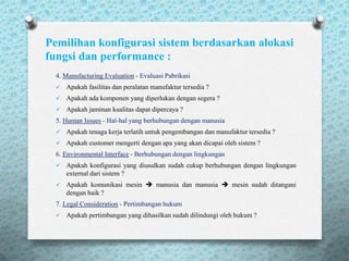 COMPUTER SYSTEM ENGINEERING | PPTX