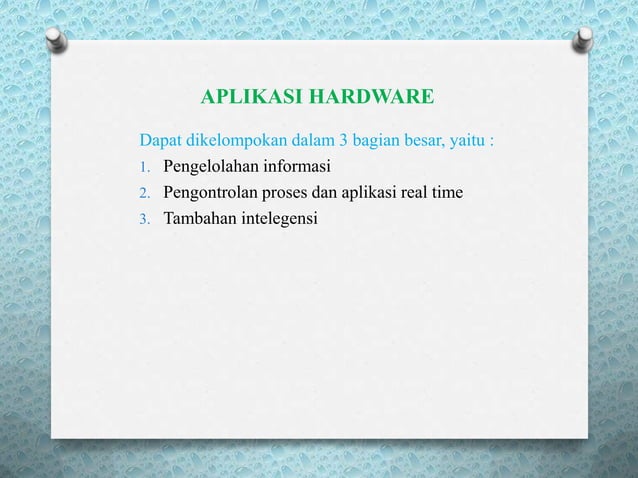 COMPUTER SYSTEM ENGINEERING | PPTX