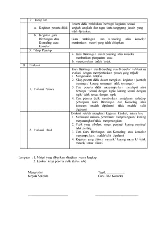 Rpl ti dlm bk karier | PDF