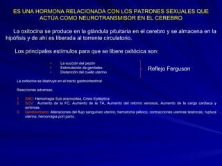 Ruptura Prematura de Membranas 2023.pptx