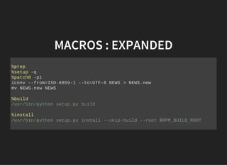 rpm-building-101.pdf