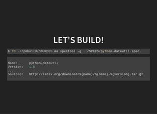 rpm-building-101.pdf