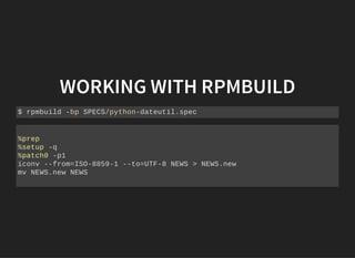 rpm-building-101.pdf