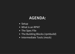 rpm-building-101.pdf