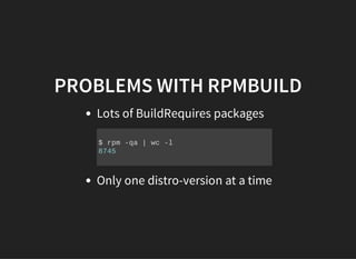 rpm-building-101.pdf