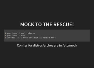 rpm-building-101.pdf