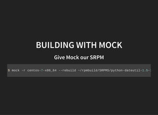 rpm-building-101.pdf