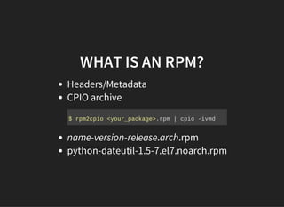 rpm-building-101.pdf