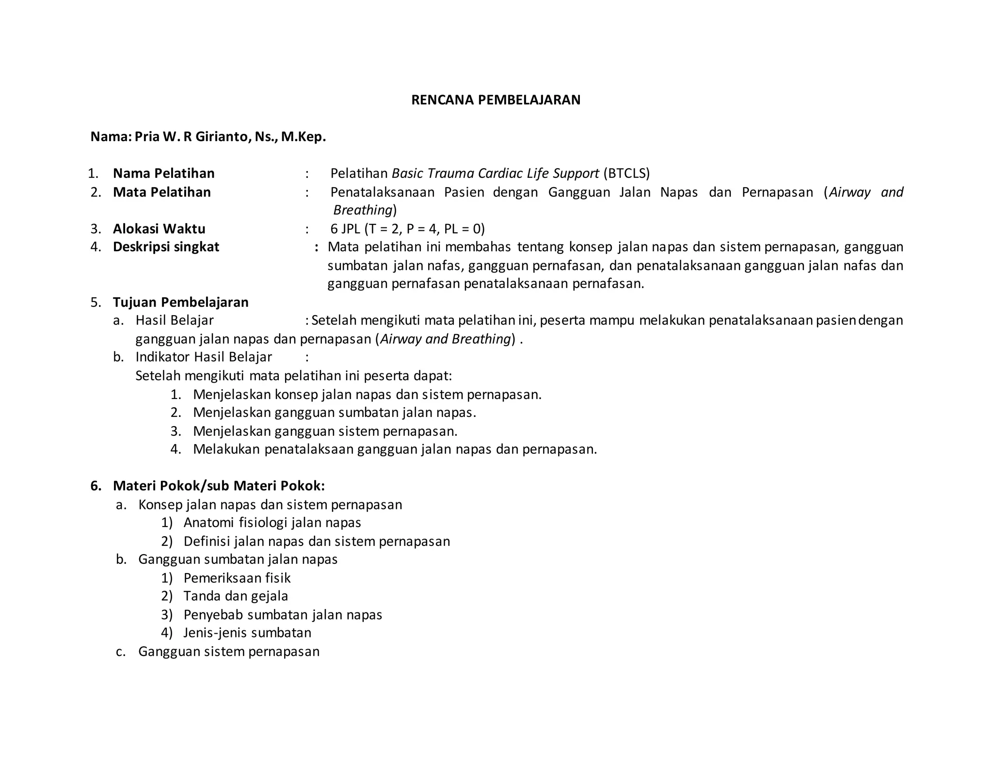 RP MACRO - Pria.docx