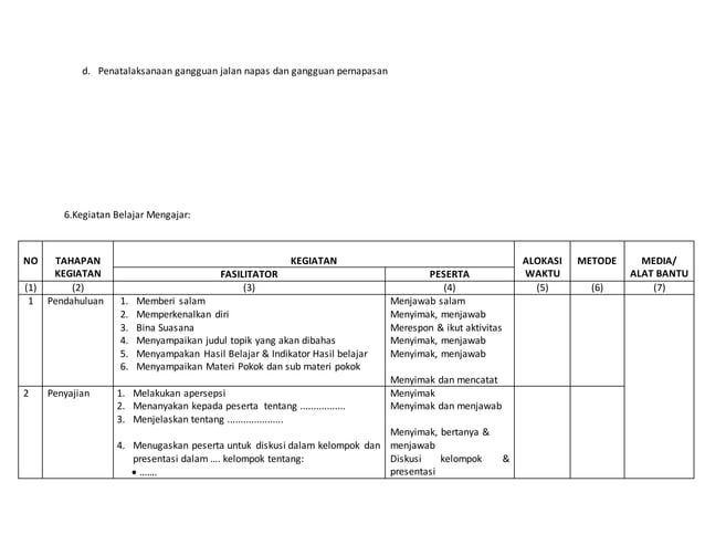 RP MACRO - Pria.docx