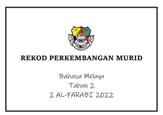 RPM BM D2G TAHUN 2AF 2022.docx