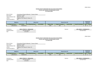 RPMES FORMS.pdf