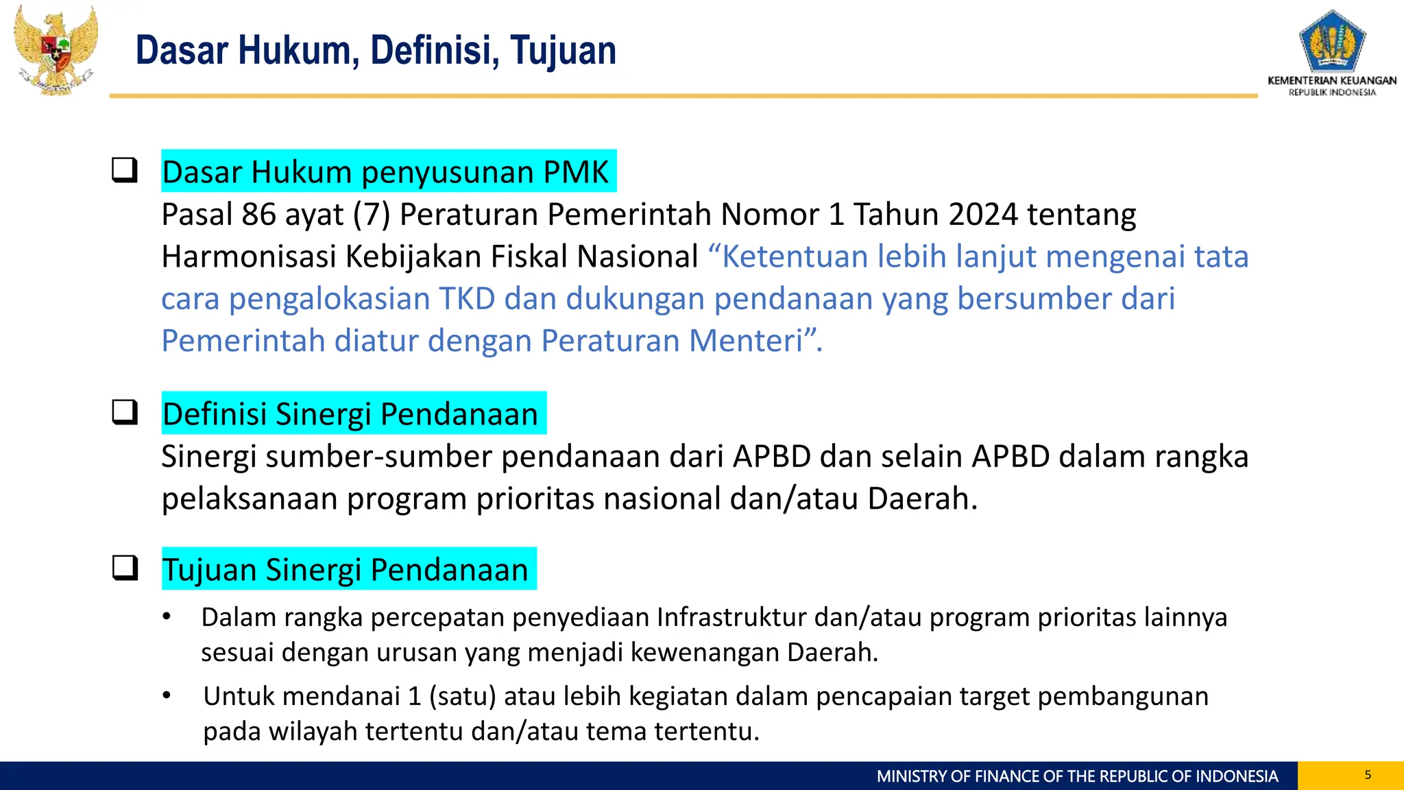 RPMK Sindan - Bahan Rapat 20240628 00000 | PPT