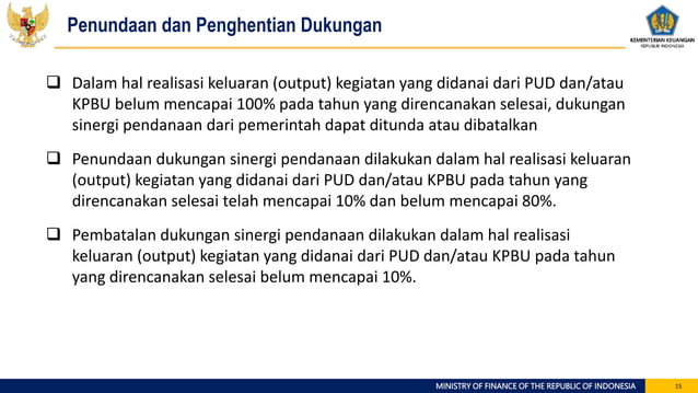 RPMK Sindan - Bahan Rapat 20240628 00000 | PPT