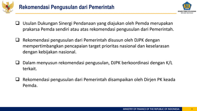 RPMK Sindan - Bahan Rapat 20240628 00000 | PPT