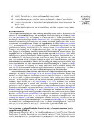 (RP) Moonlighting (2020).pdf