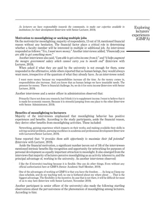 (RP) Moonlighting (2020).pdf