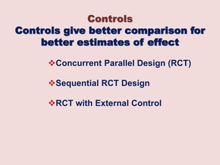 Research Methodology - Dr Kusum Gaur | PPTX