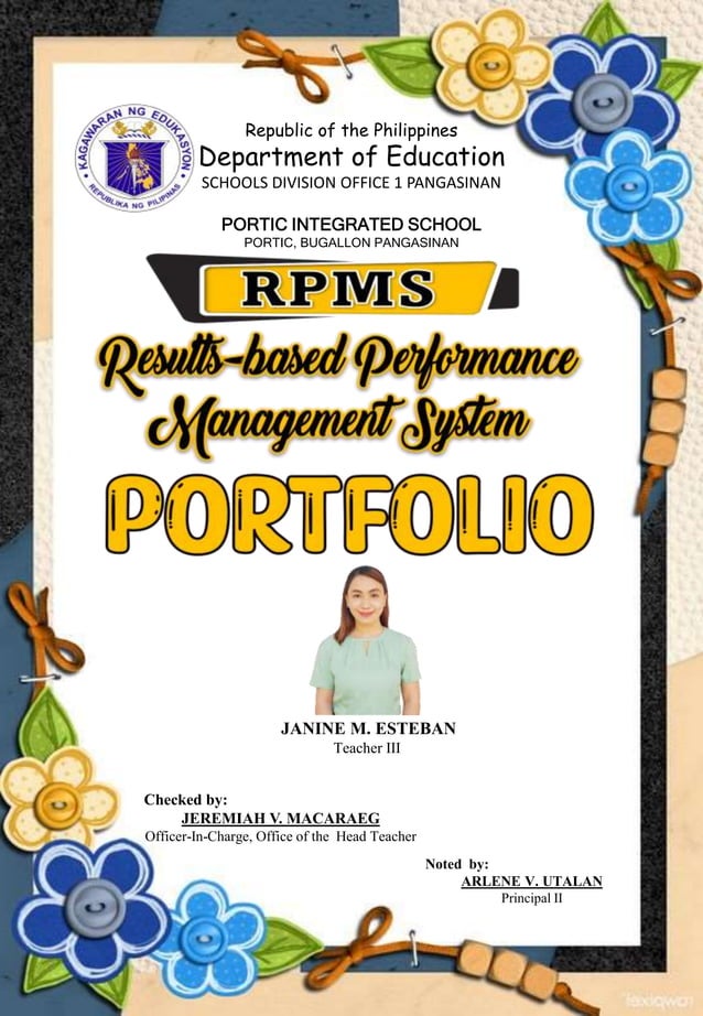 RPMS-2021-2022-front.pptx