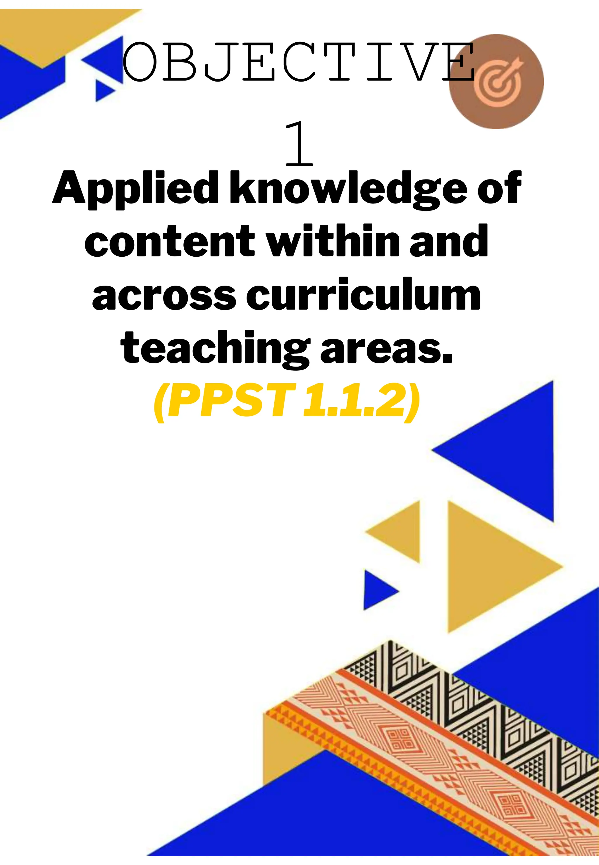 RPMS-23-24 SAMPLE TEMPLATE WITH PICTURES | PPTX