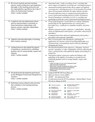 RPMS-ARTIFACTS (1).docx