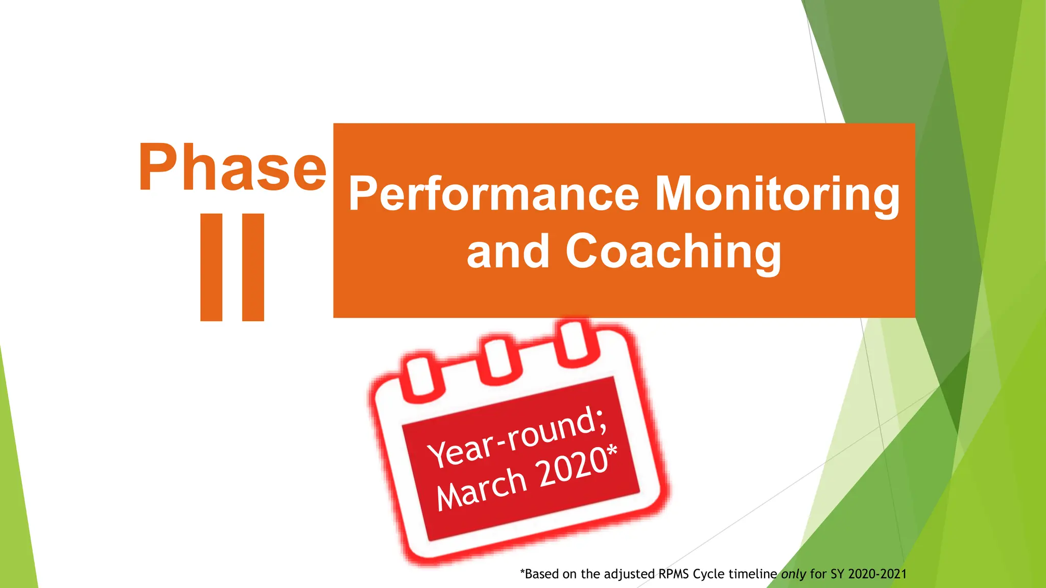 RPMS-Cycle.pptx | Education