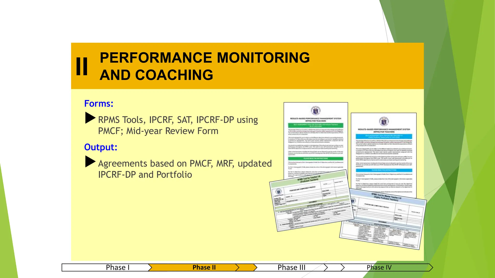 RPMS-Cycle.pptx | Education