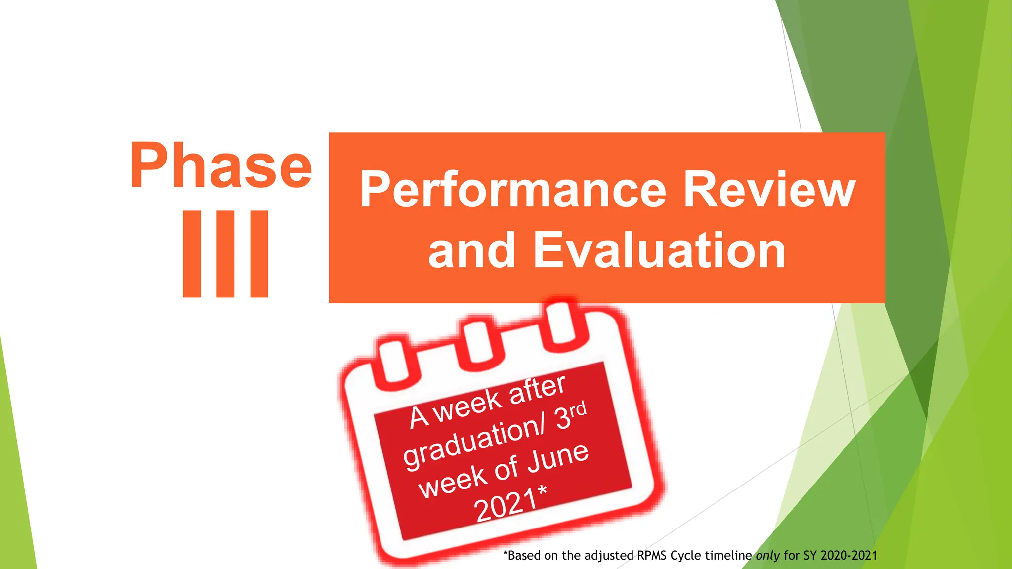 RPMS-Cycle.pptx | Education