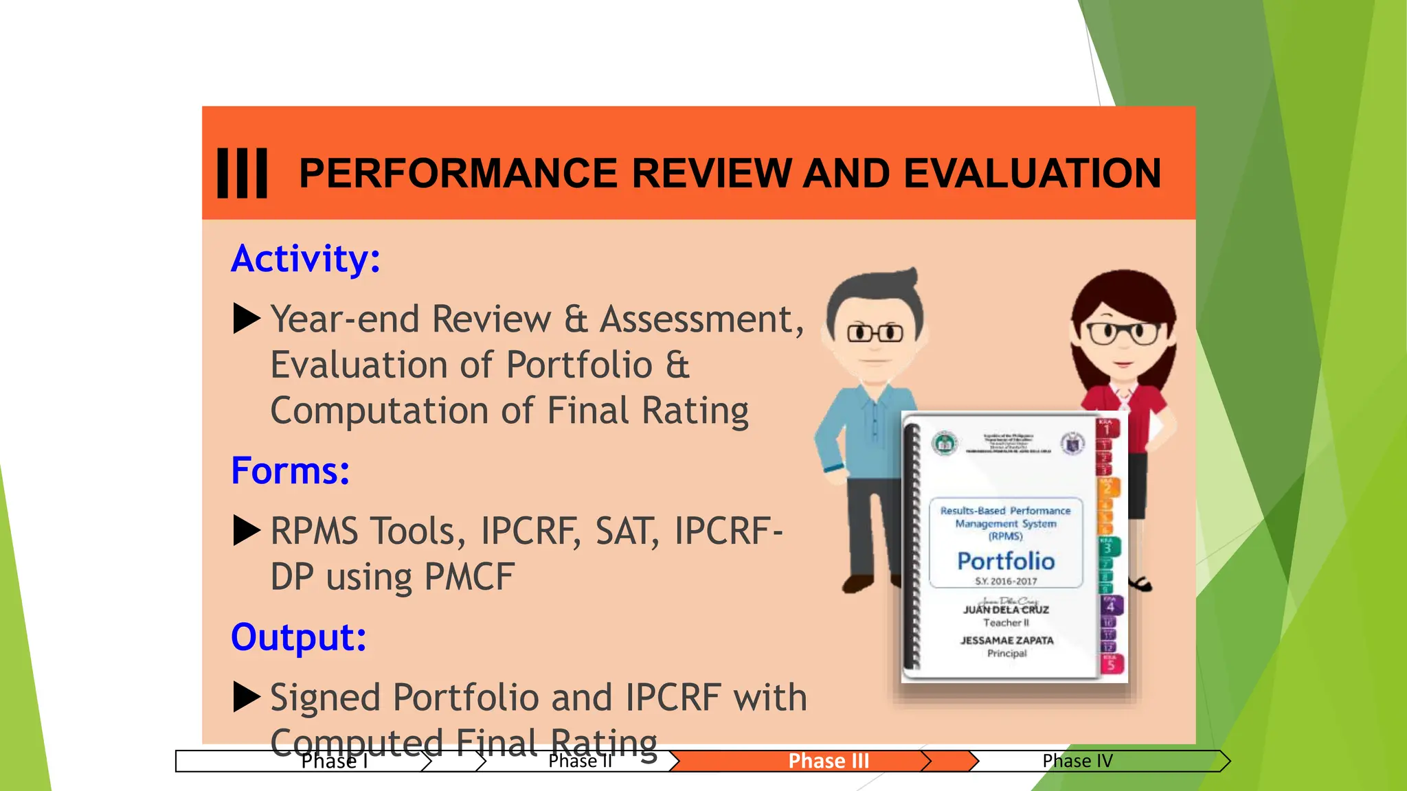 RPMS-Cycle.pptx | Education