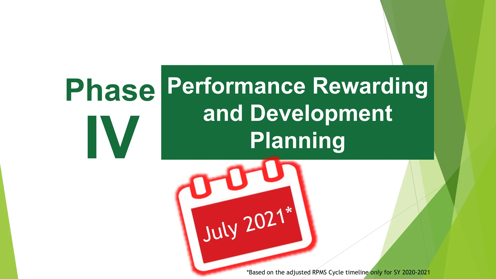 RPMS-Cycle.pptx | Education