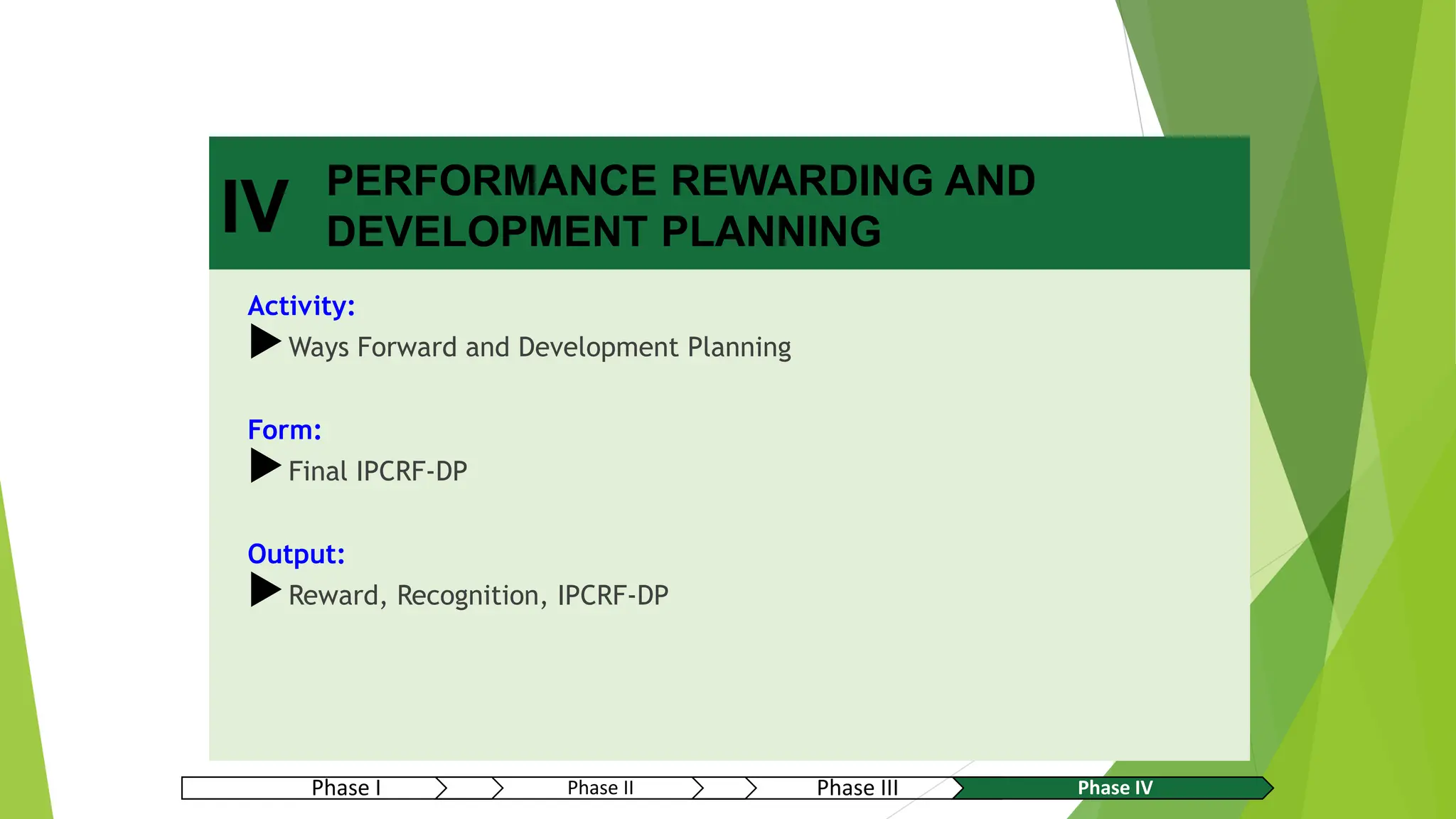 RPMS-Cycle.pptx | Education