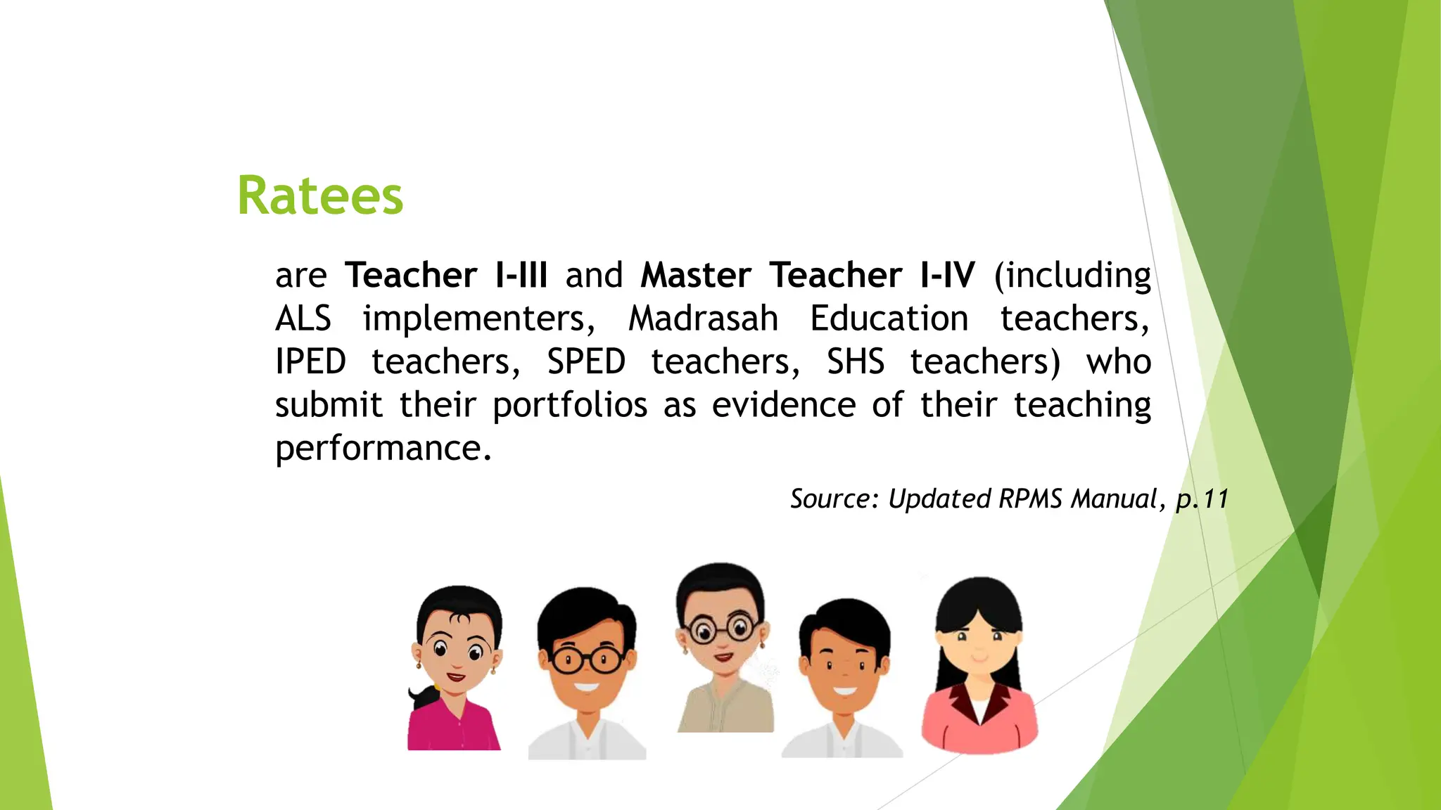 RPMS-Cycle.pptx | Education