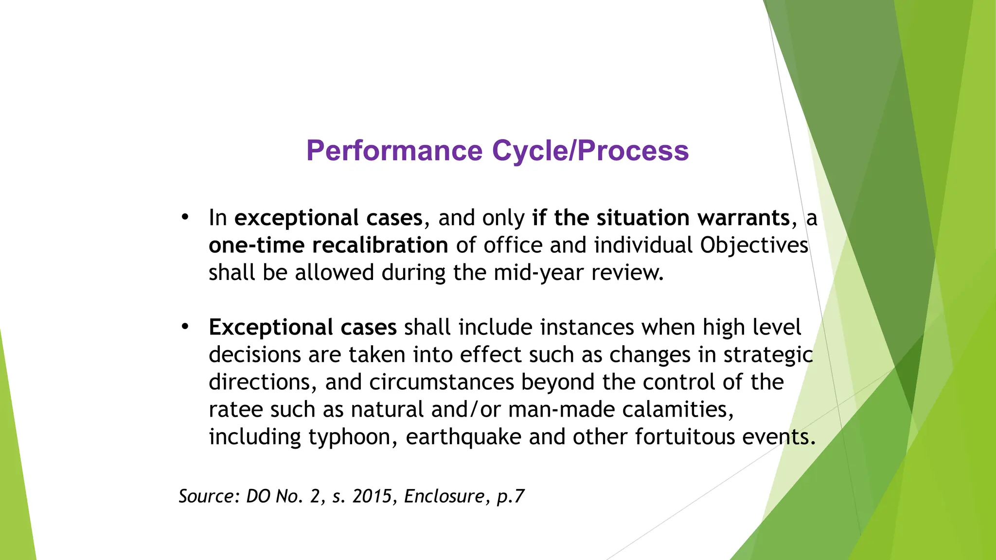 RPMS-Cycle.pptx | Education