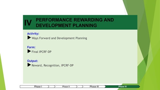 RPMS-Cycle.pptx | Education