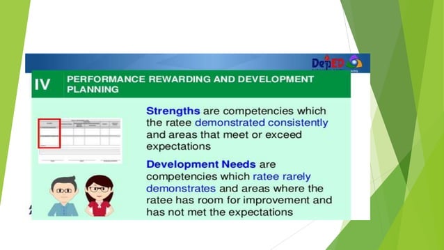 RPMS-Cycle.pptx | Education