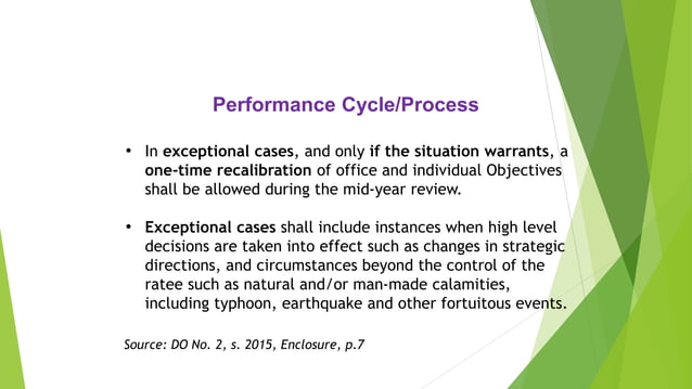 RPMS-Cycle.pptx | Education