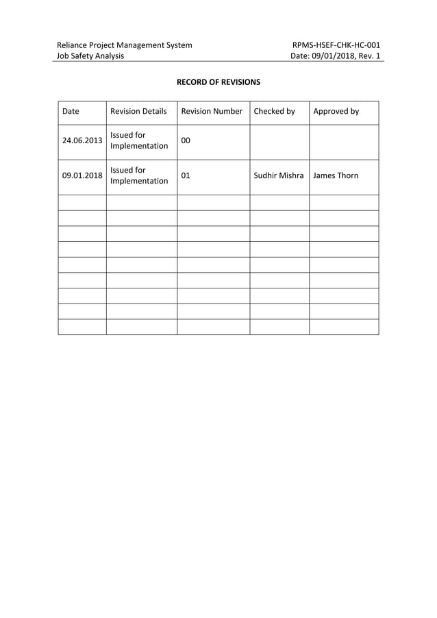 RPMS-HSEF-CHK-HC-001.pdf
